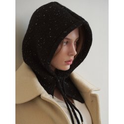 Double String Dot Balaclava (3 Colors) - SSG.COM
