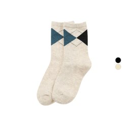 DZ[캐주얼]아가일 - SSG.COM