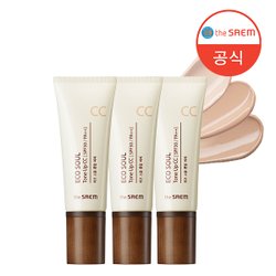 더샘 에코 소울 톤업 씨씨 35g (택1) - SSG.COM
