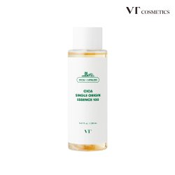 VT 시카 싱글 오리진 에센스 100(비건 인증) - SSG.COM