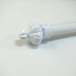 CJ25화이트봉450 - SSG.COM