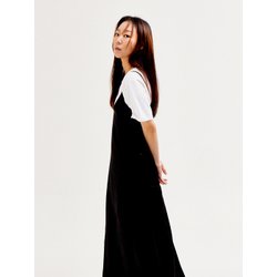 Satin OPS Blk - SSG.COM