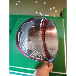 미스테리 CF-425 TOUR 드라이버 플렉스7.4 로프트모름 - SSG.COM