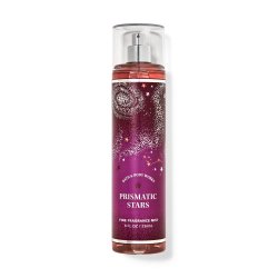 BBWㅤ배스앤바디웍스 프리즈마틱 스타 파인 향수 미스트 237ml 236mL - SSG.COM