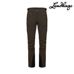 룬닥스 크링 2 팬츠 숏 남성 - TEA GREEN - SSG.COM