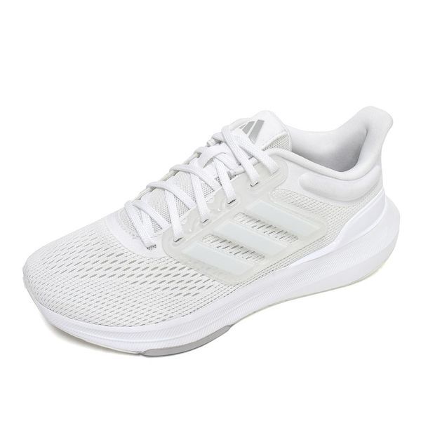 아디다스 울트라바운스 운동화 런닝화 화이트 HP5788 - SSG.COM