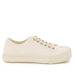 21FW 메종마르지엘라 S58WS0193 P4291 T1003 타비 - SSG.COM