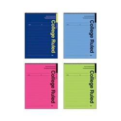 아트박스/아이비스 1000 A5슬림원링상철노트(SP) - SSG.COM