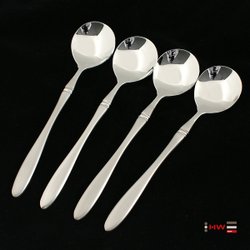 현우 탑스양식기화채스픈 1P - SSG.COM