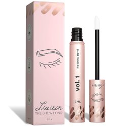 Liaison 속눈썹 세럼 3.5ml - SSG.COM