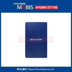 NFC카드키 (0A954AP000) - SSG.COM