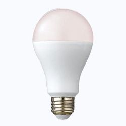 히포 LED 식물생장용 램프 AGF12BWSC/12W 1EA - SSG.COM