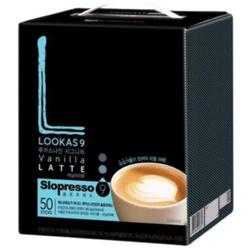 남양유업 프렌치카페 루카스나인 바닐라라떼 16.9g x 50개 - SSG.COM