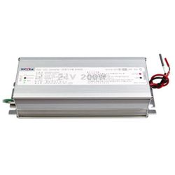 SMPS 변환 어댑터 라이트 LED 24v 변환 아답터 200w - SSG.COM