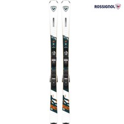 ROSSIGNOL 로시뇰 REACT RT (XPRESS) - SSG.COM