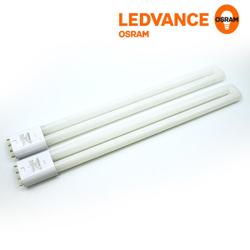 오스람 LED FPL 25W 삼파장 FPL55W 대체형 형광등 - SSG.COM