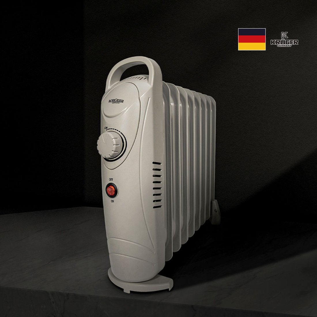 23년 신제품 프리미엄 라디에이터 전기 화장실 가정용 난방기 동파방지 히터 9핀 믿고 사는 즐거움 Ssgcom