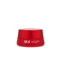 [해외직구/홍콩직배송] SK-II 스킨파워 아이 크림 15g - SSG.COM