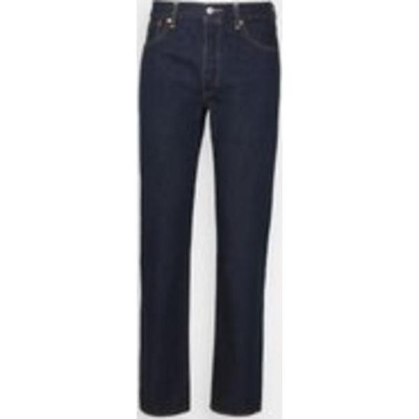 23SS 리바이스 진 A46770000 DARK INDIGO RINSE - SSG.COM