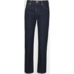 23SS 리바이스 진 A46770000 DARK INDIGO RINSE - SSG.COM