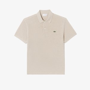 기획전 > [남성]25SS 상품기획전, SSG.COM