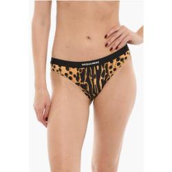 디스퀘어드2 언더웨어 D8L643860 0 260 Marrone Nero - SSG.COM