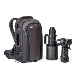 마인드쉬프트기어 배낭가방 퍼스트라이트 30L - SSG.COM