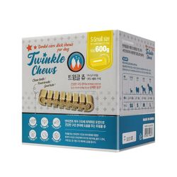 트윙클츄600g SS - SSG.COM
