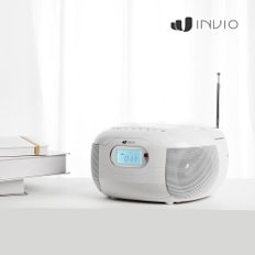 cd플레이어 - 추천•인기 상품, 신세계몰