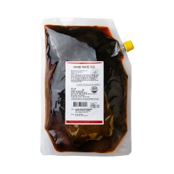 미미관 마라탕소스 1kg - SSG.COM