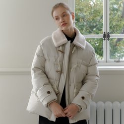 COLLAR HALF PADDING_LIGHT MINT - SSG.COM