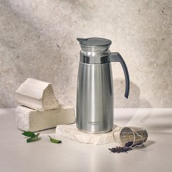 글라스락 셰프토프 바로 핸들 1.3L - SSG.COM