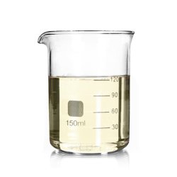 Soldoc PG410 (가용화제 폴리글리세릴-4카프레이트) - Polyglyceryl-4 Caprate 30g - SSG.COM