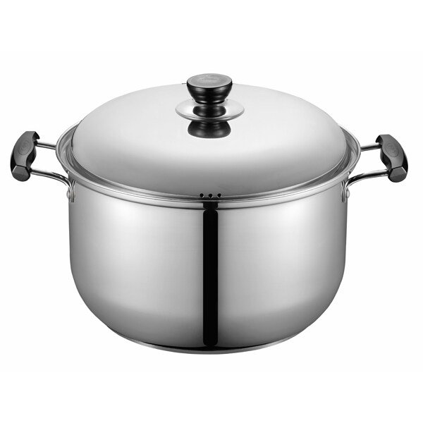 PN풍년 곰솥 28cm - SSG.COM