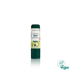 아보카도 립 케어 스틱 4.2G - SSG.COM