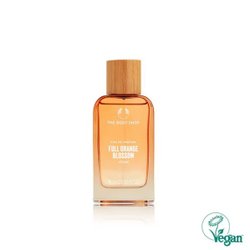 [센텀시티점](34085) 오 드 퍼퓸 풀 오렌지 블라썸 75ML - SSG.COM