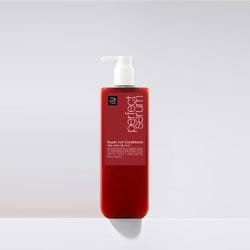 미쟝센 퍼펙트 슈퍼리치 세럼 컨디셔너 680ml - SSG.COM