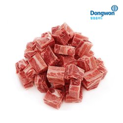 [동원] 금천한돈 갈비 찜용 2.5kg - SSG.COM