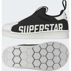 [adidas kids]SUPERSTAR 360 X C (GX3236) - SSG.COM