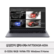 nt750xgr-a51a - 추천•인기 상품, SSG.COM