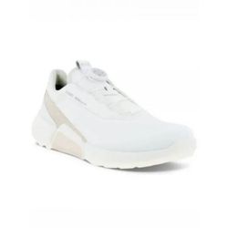 ECCO 에코 M Golf Biom H4 BOA 10850458336 남성 골프 바이옴 보아 1796614 - SSG.COM