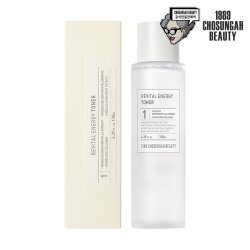 [조성아뷰티] 리바이탈 에너지 토너 130ml - SSG.COM
