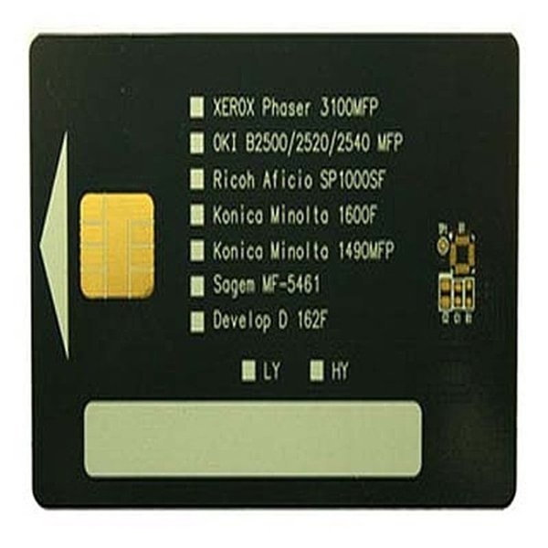 Sim Card 제록스 Phaser-3100 - SSG.COM
