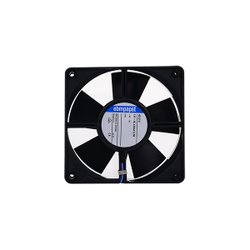 쿨러텍 120mm쿨러 ebmpapst-4312U-4P - SSG.COM