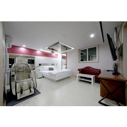 [북구] 대구 금호 스위트호텔(Sweet Hotel) - SSG.COM