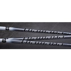 [타이틀용]디아마나 PD 드라이버 샤프트 - 전 스펙 - SSG.COM