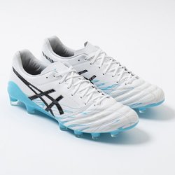 아식스 DS 라이트 엑스플라이 5 리미티드 1101A050-110 - SSG.COM