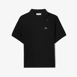 21SS 릴랙스핏 폴로셔츠 PF340E-51G 031 - SSG.COM