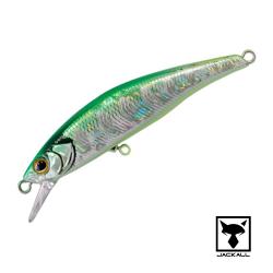 쟈칼 트리코롤 류신 70HW/10 9.2g - SSG.COM