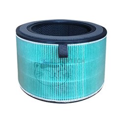 LG 퓨리케어360 1단형 AS181DAW 정품형 공기청정기필터 호환 1년사용분 - SSG.COM